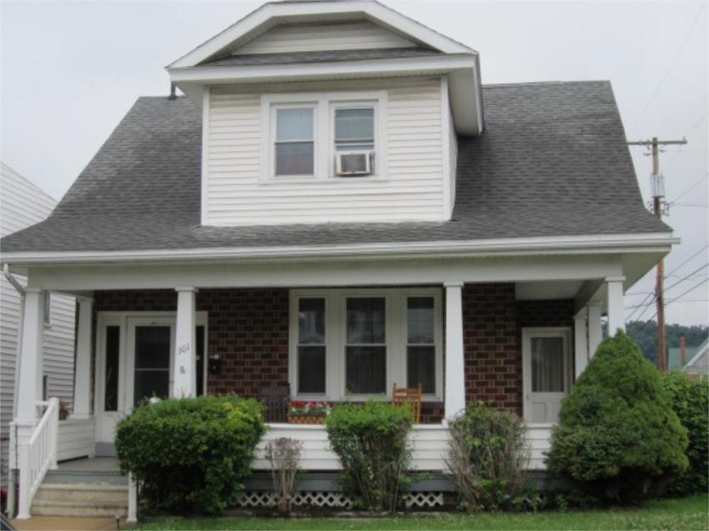 Residential Rehabilitation Program | Archway Station Inc.